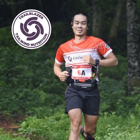 Phan Phi 2019 2020 Sport Nutrition