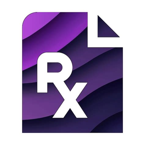 1 000 Modern Rix Logo Pictures