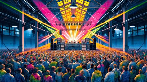 Silent Lucidity Queensrÿche Top 40 Chart Performance Story And