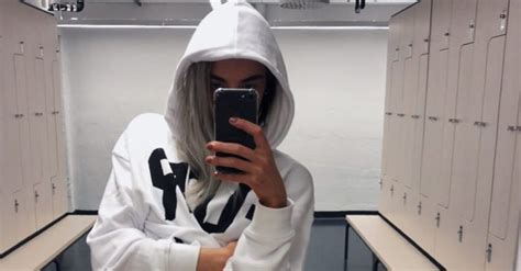 Žena S Nezvyčajným Telom Si Získala Celý Svet Keď Sa Pozriete Nižšie Pochopíte Prečo