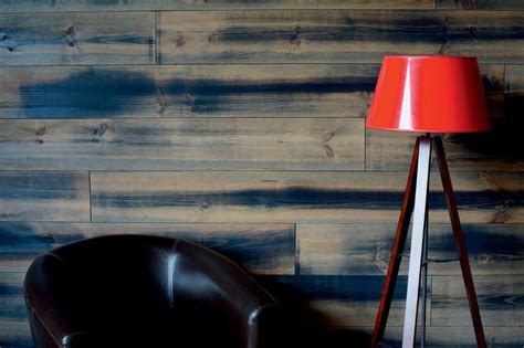 Interior Cladding Fpbois