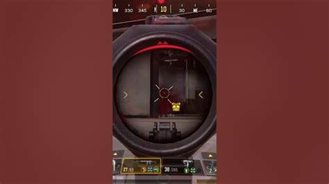 Cod Mobile Br Kills 1 Shorts Shortsfeed Callofduty Codm Youtube