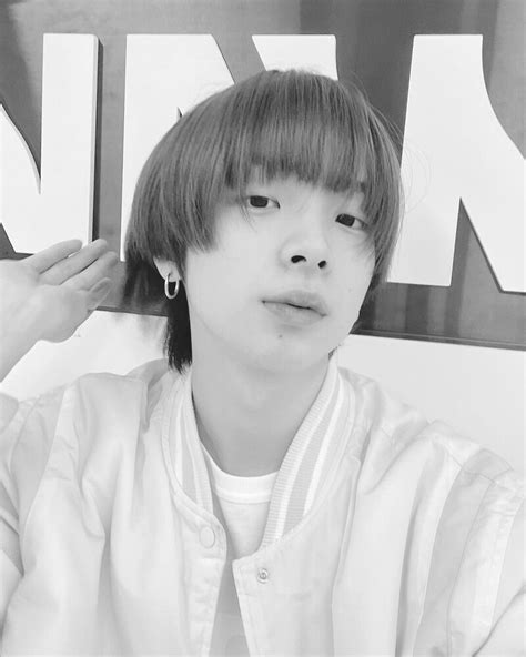 230419 To1 Instagram Update Daigo Kpopping