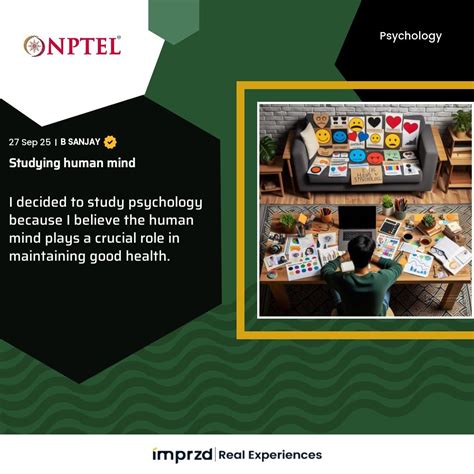 While Downloading My Nptel Certificate Today I Noticed That Nptel