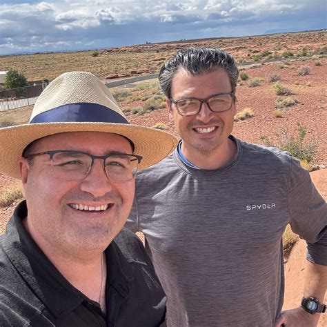 Post From Ryan Mcbeth