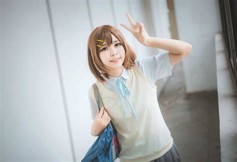 K On Yui Hirasawa 101224 1129 Пикабу K On Yui Hirasawa 101224 1129 Пикабу