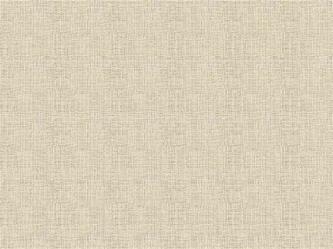 Presentation On Structural Linguisticspptx