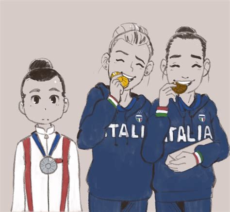 Ashvey 2024 Summer Olympics Olympics Real Life Commentary Highres