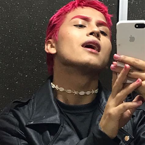 Alexandre Colins Cam Model Free Live Sex Show And Chat Stripchat