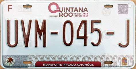 Mexico 6 Y2k