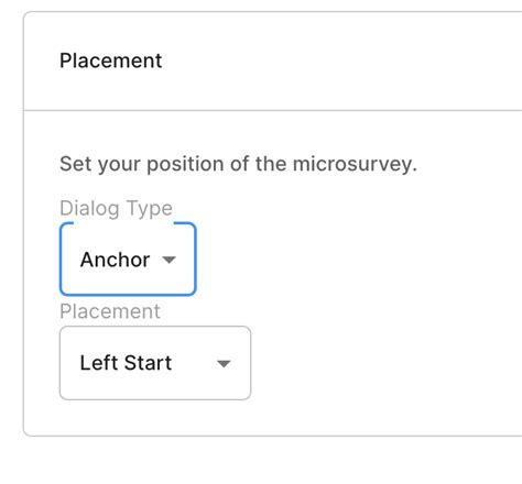 Context Engineering Made Precise For Human Ai Teams Samelogic