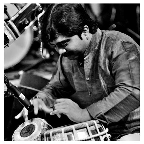 Sandip Tabls Jardin De Hara