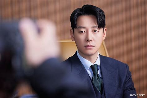 🦊maya🎗 On Twitter 이로운사기 한무영