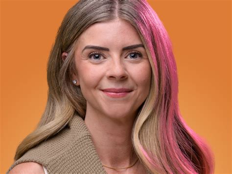 Melissa Curtis Author At Madebrave®