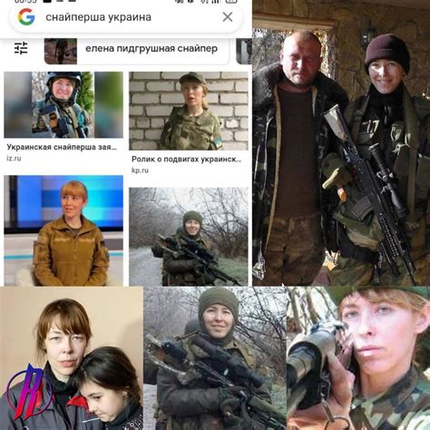 Выходят ли из "Азовстали" "азовцы"?: masterok — LiveJournal
