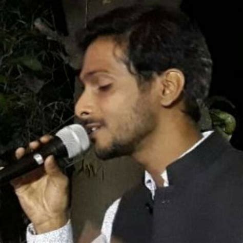 Prashanth Acharya Youtube