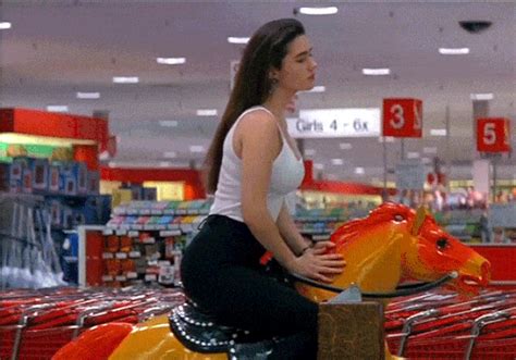 2020 Movies With Hot Hollywood Actresses 10 S