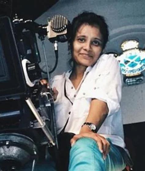 Deepti Gupta Movies Bio And Lists On Mubi