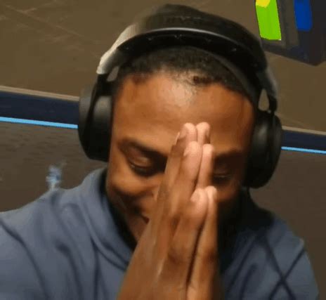 Speed Speed Laugh Meme Speed Speed Laugh Speed Trying Not To Laugh