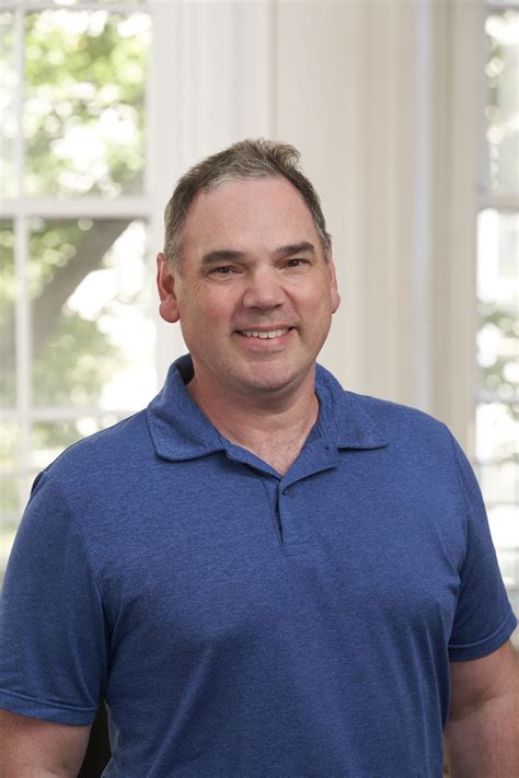 Faculty Bios — The Diller Quaile School Of Music
