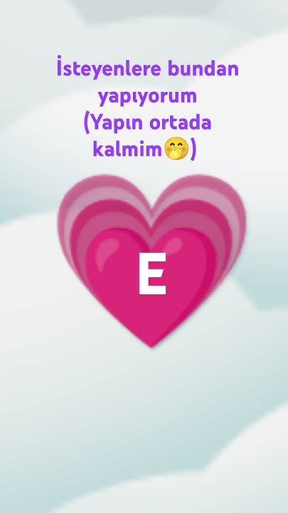 Keşfet Aboneol Keşfetbeniöneçıkar Keşfetteyiz öneçıkar Youtube