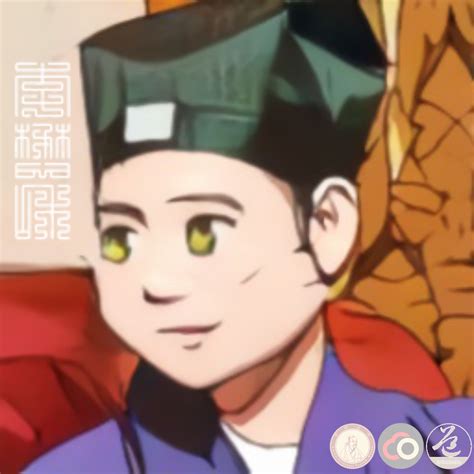 Gh Proxy自部署github加速代理 倾城于你