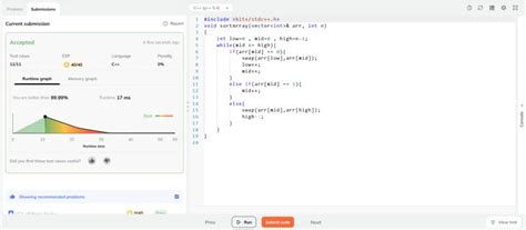 Akash Verma On Linkedin Ninjaslayground Codingninjas Codingjourney