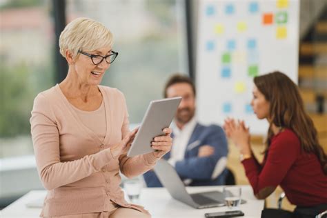 How Can Leadership Be Better With Advait Vedantic Philosophy