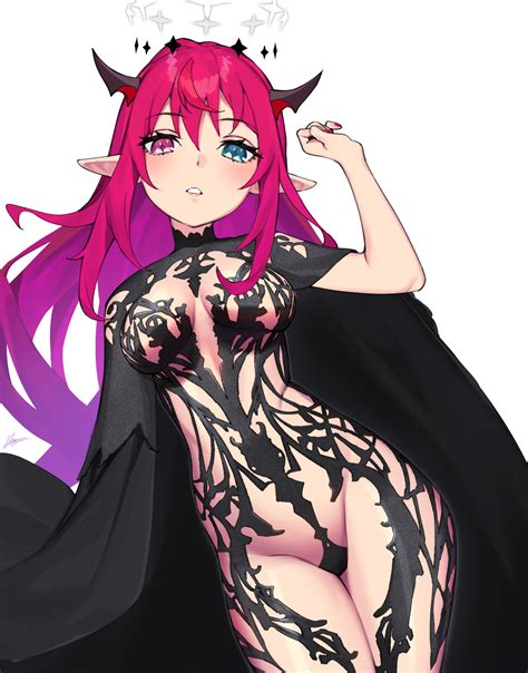 Dasdokter Irys Hololive Hololive Hololive English Commentary