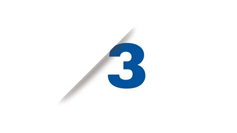 Tbsa Membership Renewal Regular The Bookkeeper Secret Academy