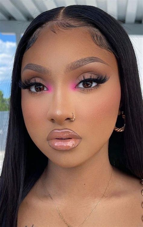 Eye Makeup Looks Prom Makeup Looks Birthday Makeup Looks Glamour Makeup