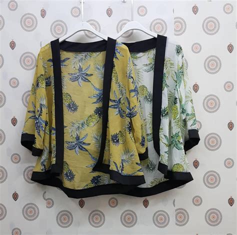 Mama Pants Mama Pants Added A New Photo