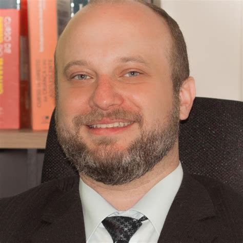 Daniel Seifert Youtube