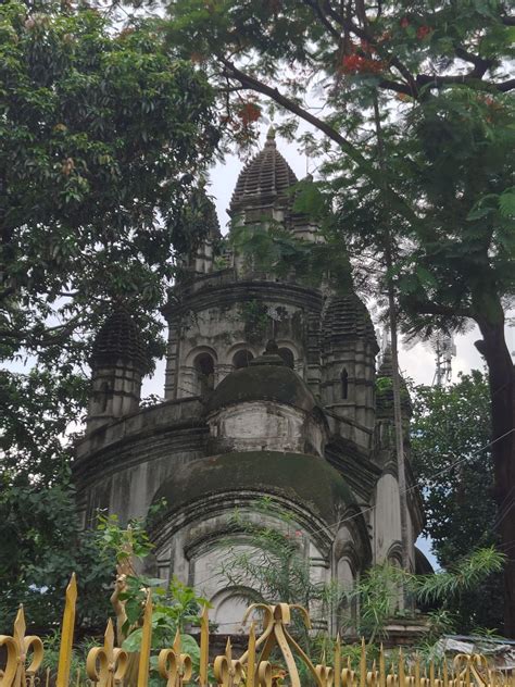 Timely Travel ️ ️ Gngqnhdn Prity Roy