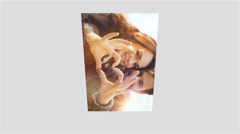 Super Sky Cbd Gummies Sex Boost 3d Model By Super Sky Cbd Gummies Superskycbdgummybenefit