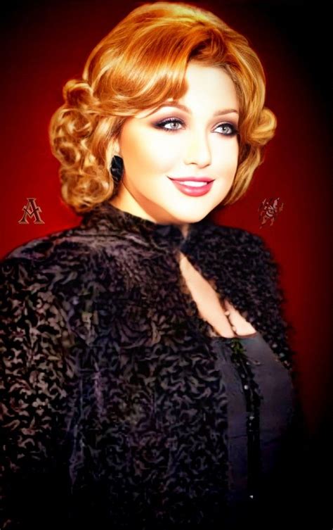 Angélica María Actriz Mexicana Angelica Maria Actrices