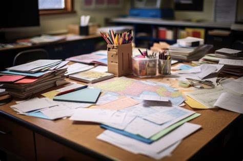 Images De Taches Bureau Téléchargement Gratuit Sur Freepik