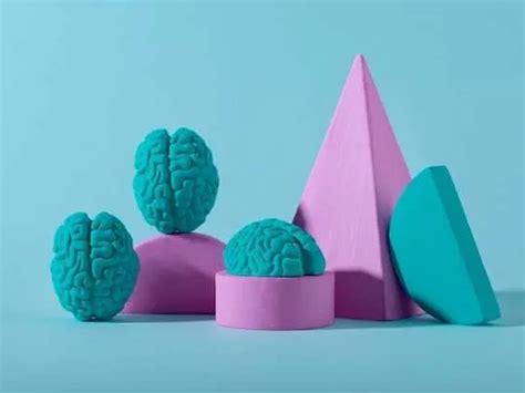 The Psychology Of Data Visualization How Colors And Shapes Influence