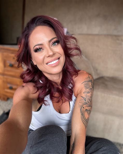 Kendra Crawford Kendrarcrawford • Instagram Photos And Videos