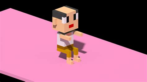 Re 討論 關於女生下面的噗噗聲 看板sex Ptt網頁版