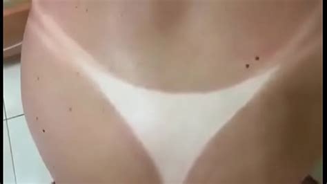 Coroa Loira Search Xvideos Com
