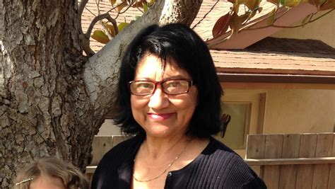 Joyce Buehner At Andres Lowe Blog