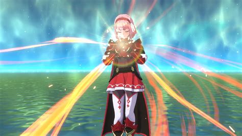 『feエンゲージ』 上級職へのクラスチェンジのタイミングはいつ？ Stit（スティット）