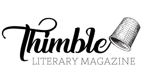 Tiny Spoon From The Archive Produce Nihilism By Hannah Skewes