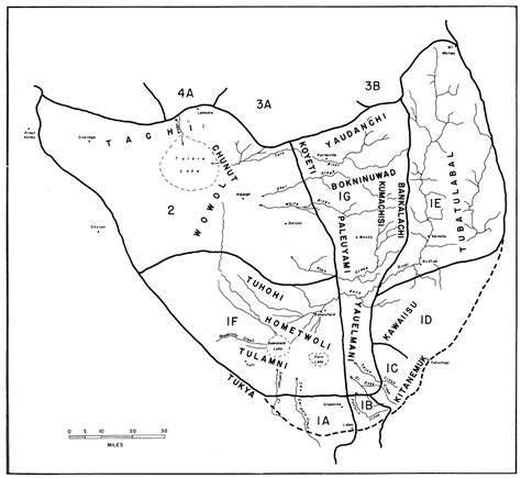 Fileyokuts Detailed Mapsvg Wikimedia Commons