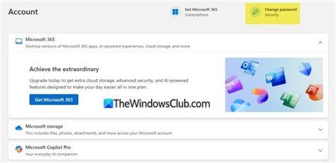 Fix Need Password Error Message In Outlook