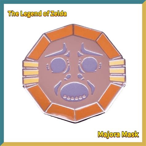 Mirror Shield Replica