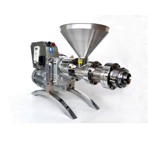 Cold Press Oil Making Machines Nuts Roaster Coffee Roaster Nuts