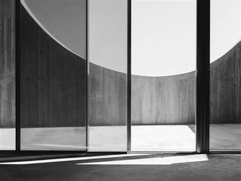 Manuel Aires Mateus All Projects · Divisare