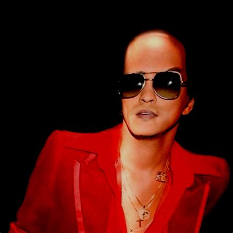 Bald Bruno Mars Pipopo Em 2025 Bruno Mars Músicas Bruno Mars Musica